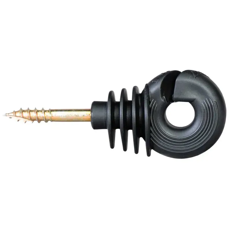 Agrifence HPX Ring Insulator